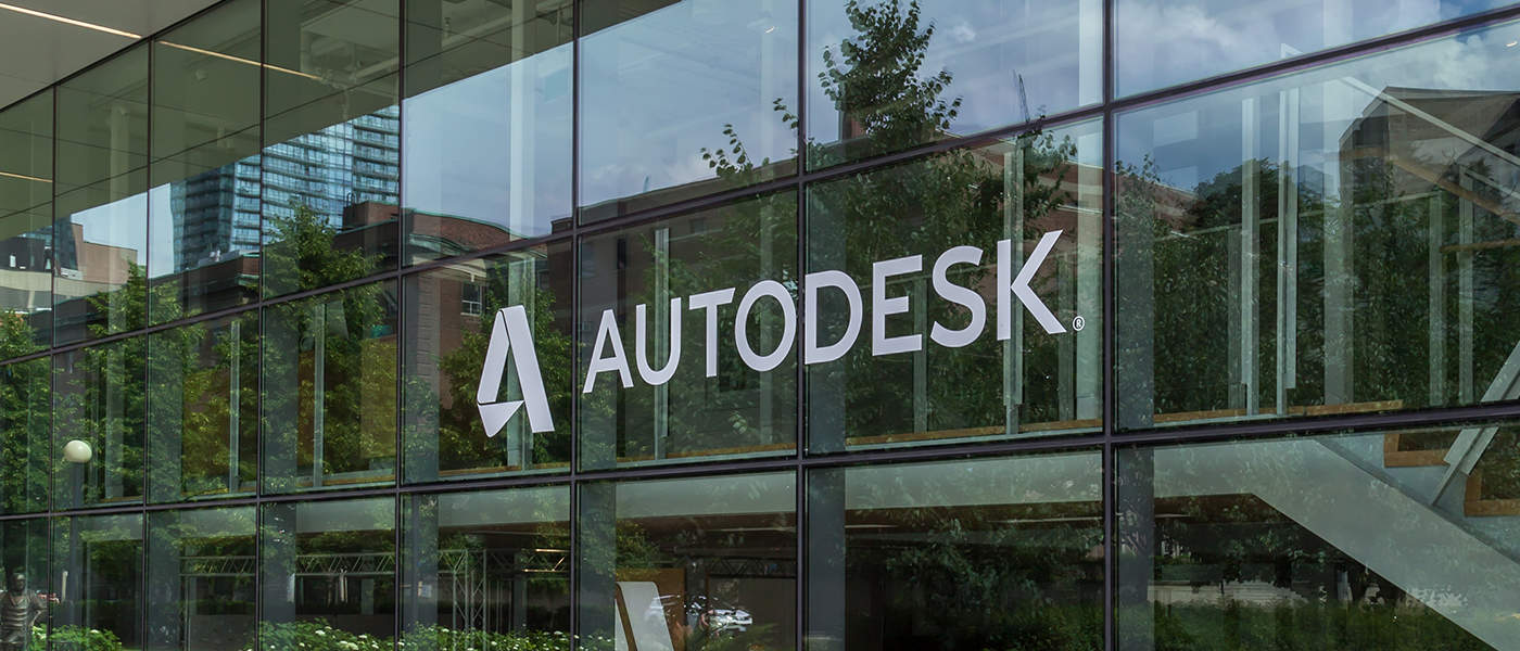 AUTODESK Archives - NextDigitalKeys